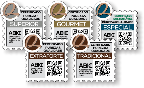 Como o Café é Classificado? Um Guia para Iniciantes - Dicas de Café